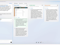 Eigent Download Sourceforge Net
